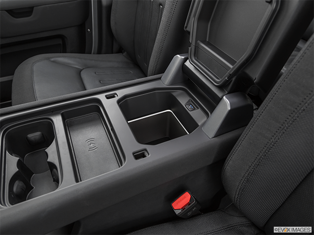 2020 Land Rover Defender: Price, Review, Photos and Specs - Read This ...