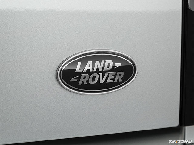 2020 Land Rover Defender: Price, Review, Photos and Specs - Read This ...