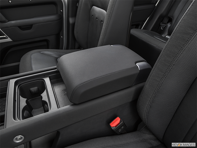 2020 Land Rover Defender: Reviews, Price, Specs, Photos and Trims ...