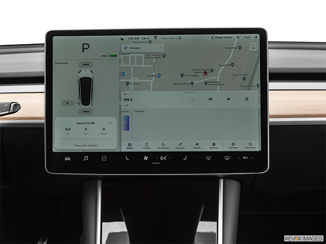 2020 Tesla Model Y: Price, Review, Photos and Specs - Read This Before ...