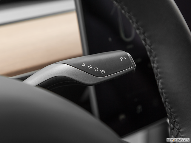 2020 Tesla Model Y: Reviews, Price, Specs, Photos and Trims | Driving.ca