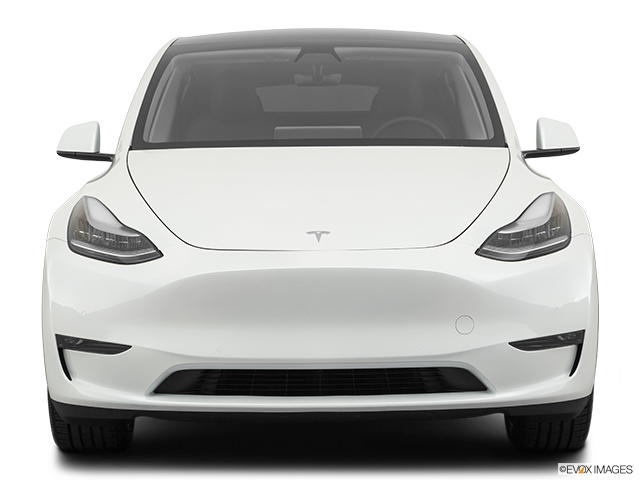 Tesla Model Y 2020: Essais routiers, prix, spécifications, photos et ...