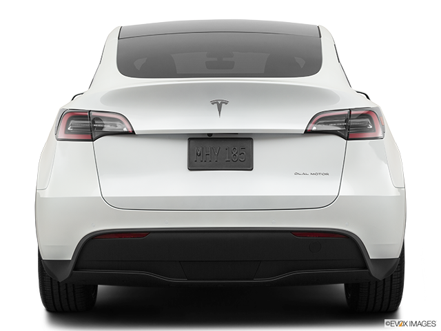 2020 Tesla Model Y: Price, Review, Photos and Specs - Read This Before ...