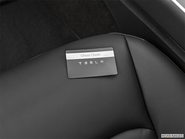2020 Tesla Model Y: Price, Review, Photos and Specs - Read This Before ...