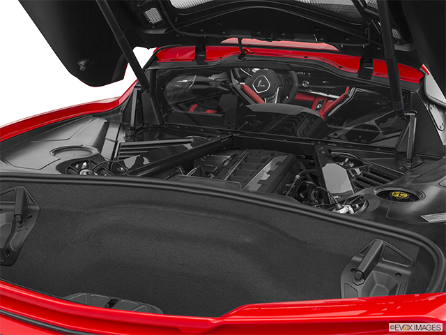 2020 Chevrolet Corvette: Price, Review, Photos and Specs - Read This ...