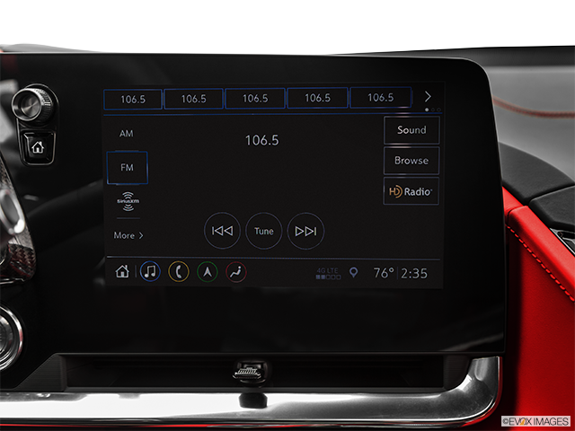 2020 Chevrolet Corvette: Price, Review, Photos and Specs - Read This ...