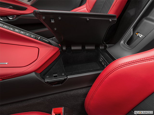 2020 Chevrolet Corvette: Price, Review, Photos and Specs - Read This ...