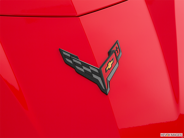 2020 Chevrolet Corvette: Reviews, Price, Specs, Photos and Trims ...