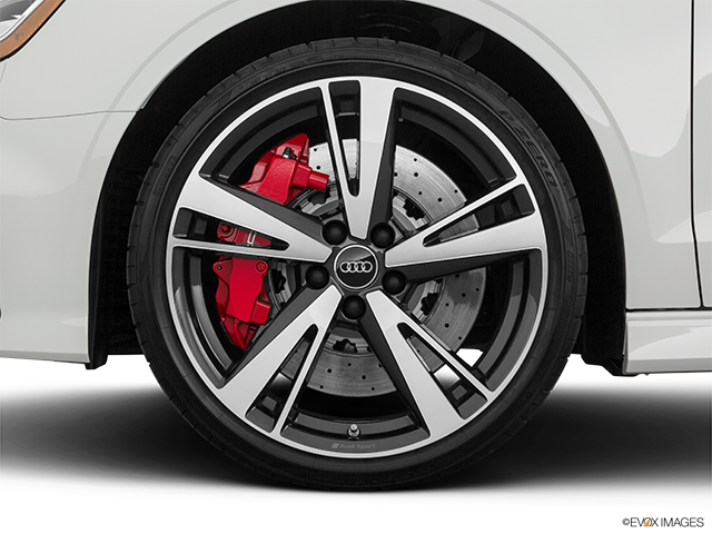 2020 Audi RS3: Reviews, Price, Specs, Photos and Trims
