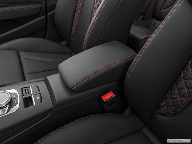 2020 Audi RS3: Reviews, Price, Specs, Photos and Trims