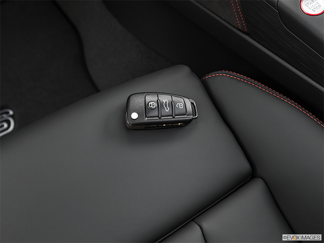 2020 Audi RS3: Reviews, Price, Specs, Photos and Trims