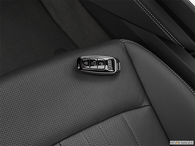 2020 Audi e-tron Sportback: Price, Review, Photos and Specs - Read This ...