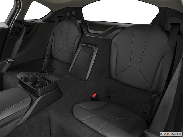 2020 BMW i8: Price, Review, Photos and Specs - Read This Before You Buy