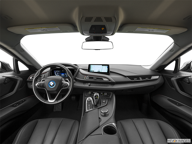 2020 BMW i8: Price, Review, Photos and Specs - Read This Before You Buy