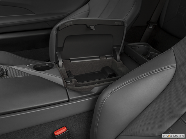 2020 BMW i8: Price, Review, Photos and Specs - Read This Before You Buy