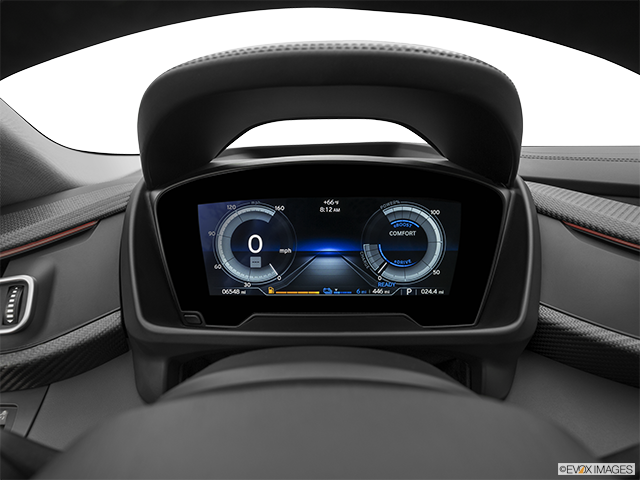 2020 BMW i8: Price, Review, Photos and Specs - Read This Before You Buy