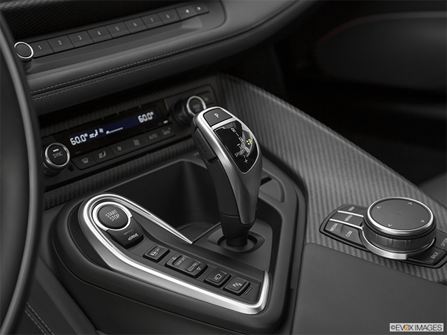 2020 BMW i8: Reviews, Price, Specs, Photos and Trims | Driving.ca