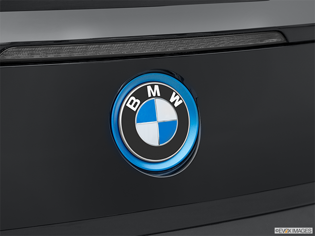 2020 BMW i8: Reviews, Price, Specs, Photos and Trims | Driving.ca