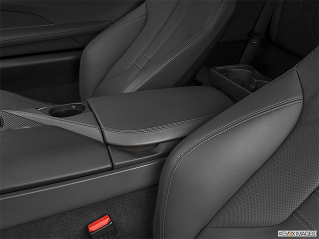 2020 BMW i8: Reviews, Price, Specs, Photos and Trims | Driving.ca