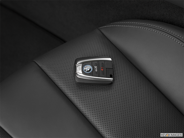 2020 BMW i8: Price, Review, Photos and Specs - Read This Before You Buy