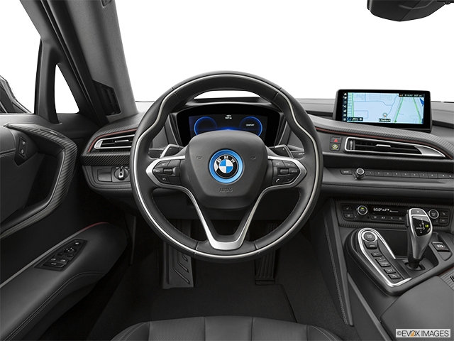 2020 BMW i8: Price, Review, Photos and Specs - Read This Before You Buy