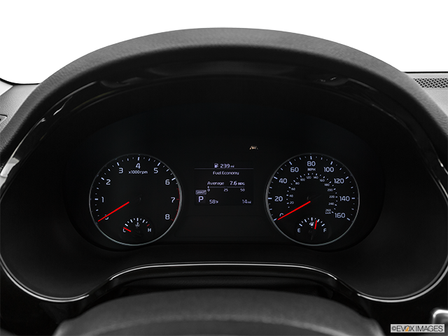 2021 Kia Seltos: Reviews, Price, Specs, Photos and Trims | Driving.ca