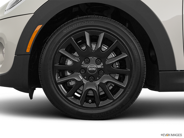 2021 MINI Cooper: Price, Review, Photos and Specs - Read This Before ...