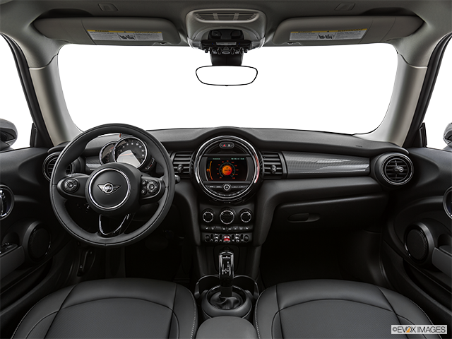 2021 MINI Cooper: Price, Review, Photos and Specs - Read This Before ...