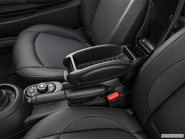 2021 MINI Cooper: Price, Review, Photos and Specs - Read This Before ...