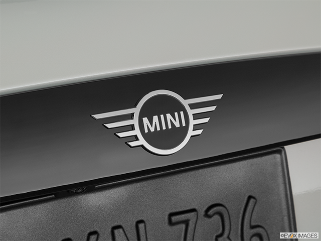 2021 MINI Cooper: Reviews, Price, Specs, Photos and Trims | Driving.ca
