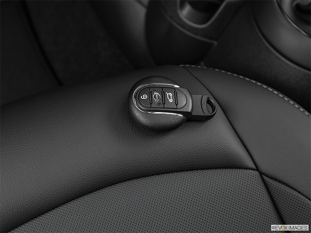 2021 MINI Cooper: Price, Review, Photos and Specs - Read This Before ...