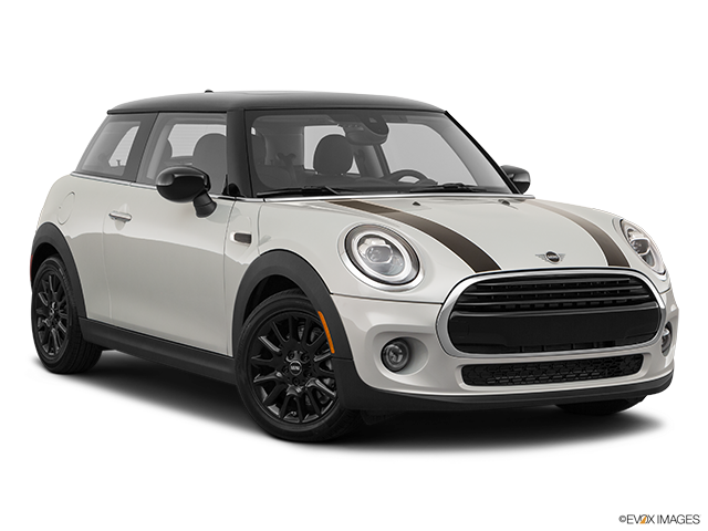 2021 MINI Cooper: Price, Review, Photos and Specs - Read This Before ...