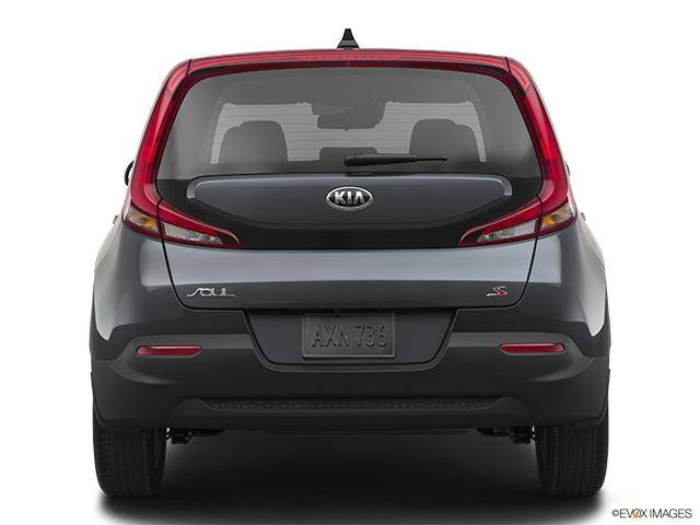 2021 Kia Soul: Reviews, Price, Specs, Photos and Trims | Driving.ca