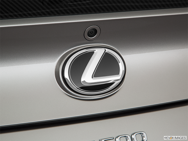 2021 Lexus LC 500: Price, Review, Photos and Specs - Read This Before ...