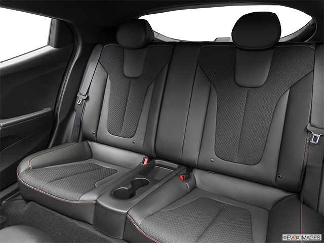 2021 Hyundai Veloster: Reviews, Price, Specs, Photos and Trims | Driving.ca