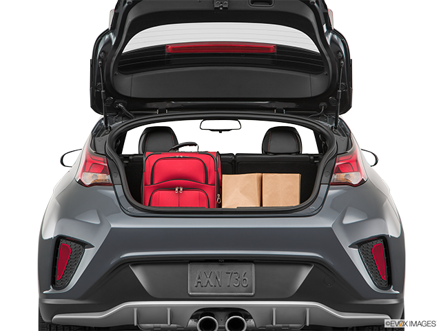 2021 Hyundai Veloster: Reviews, Price, Specs, Photos and Trims | Driving.ca