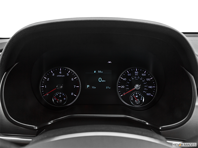 2021 Kia Telluride: Reviews, Price, Specs, Photos and Trims | Driving.ca