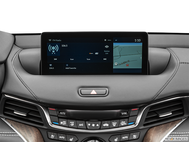 2021 Acura TLX: Reviews, Price, Specs, Photos and Trims | Driving.ca