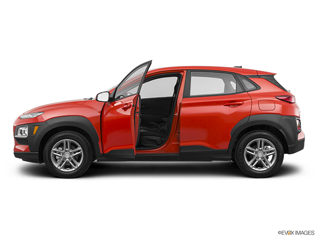 2021 Hyundai Kona: Reviews, Price, Specs, Photos and Trims | Driving.ca