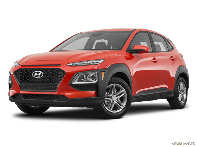 2021 Hyundai Kona: Price, Review, Photos and Specs - Read This Before ...