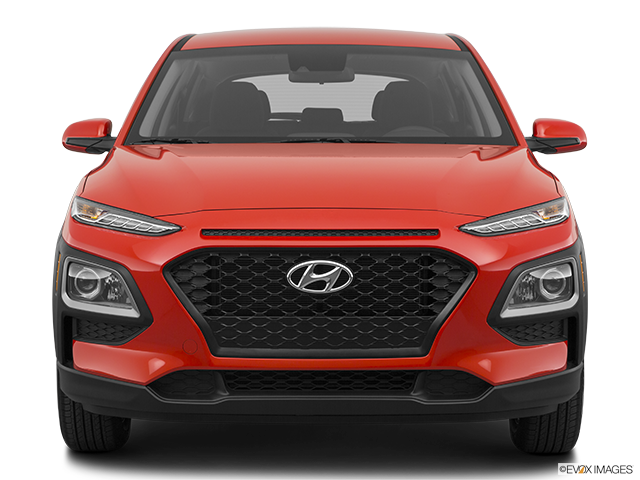 2021 Hyundai Kona: Price, Review, Photos and Specs - Read This Before ...