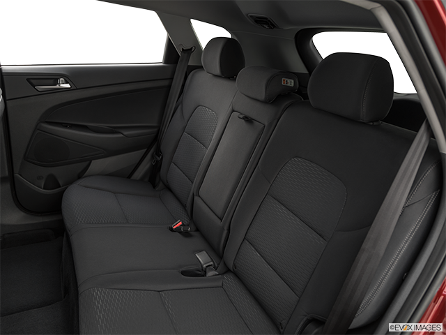 2021 Hyundai Tucson: Price, Review, Photos and Specs - Read This Before ...