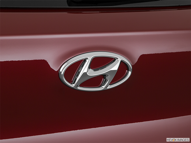 2021 Hyundai Tucson: Price, Review, Photos and Specs - Read This Before ...