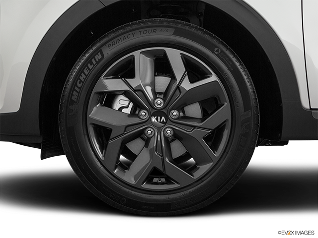 2021 Kia Sportage: Reviews, Price, Specs, Photos and Trims | Driving.ca