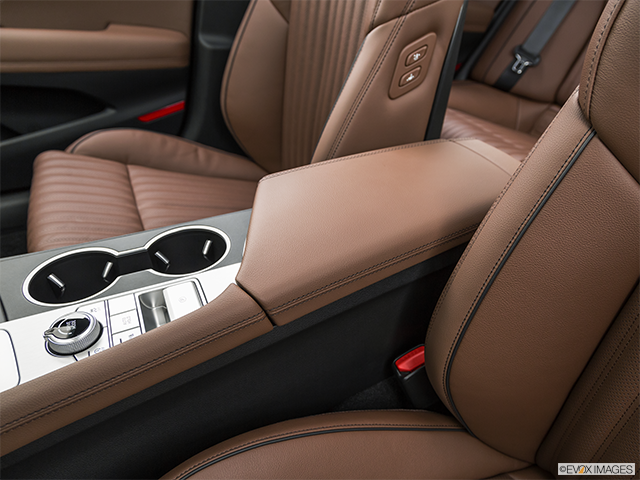 2021 Genesis G70: Reviews, Price, Specs, Photos and Trims | Driving.ca