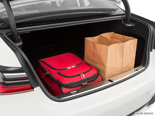 2021 BMW 7 Series: Reviews, Price, Specs, Photos and Trims | Driving.ca