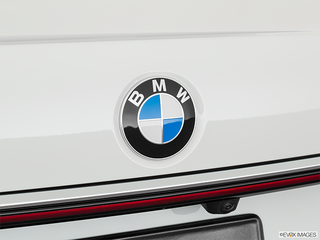 2021 BMW 7 Series: Reviews, Price, Specs, Photos and Trims | Driving.ca