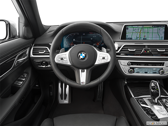 2021 BMW 7 Series: Reviews, Price, Specs, Photos and Trims | Driving.ca