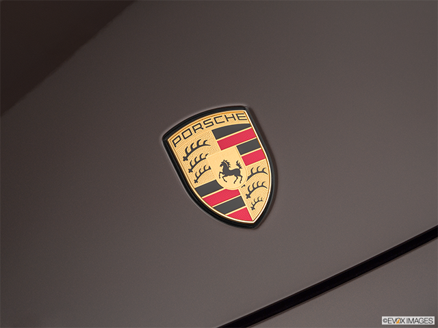 2021 Porsche Cayenne: Price, Review, Photos and Specs - Read This ...