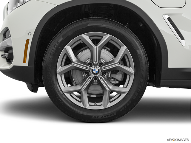 2021 BMW X3 M: Reviews, Price, Specs, Photos and Trims | Driving.ca